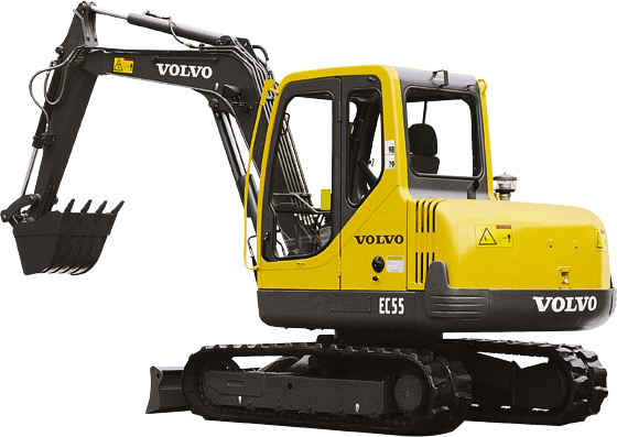 Big Machinery Albania – Construction Machines